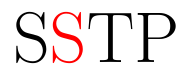 Super Science Teacher Program (SSTP) 概要 | 【和歌山大学】Moodle2024